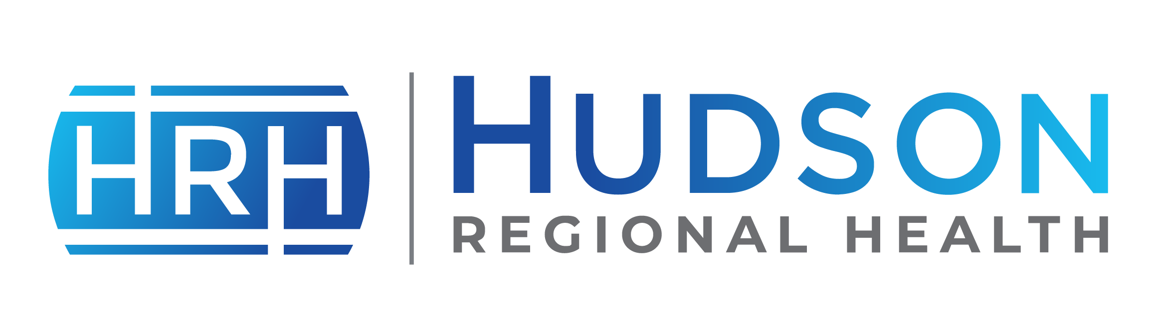 Rakhee Patel, MD - CarePoint Health