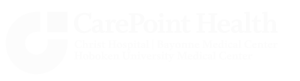Home - CarePoint Health