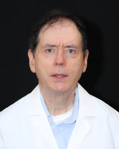 Find a Doctor - CarePoint Health