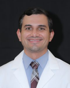 Philip George, MD - CarePoint Health