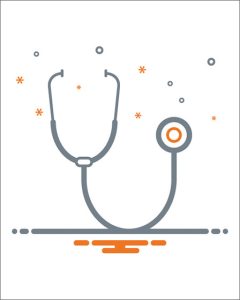 Samuel Hess, MD - CarePoint Health