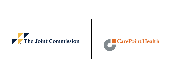 CarePoint Health, Christ Hospital awarded Advanced Thrombectomy-Capable ...