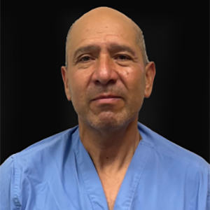 Liver, Pancreas and Bile Duct Diseases - CarePoint Health