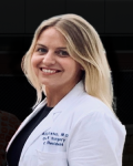 Allison Estep, MD - CarePoint Health