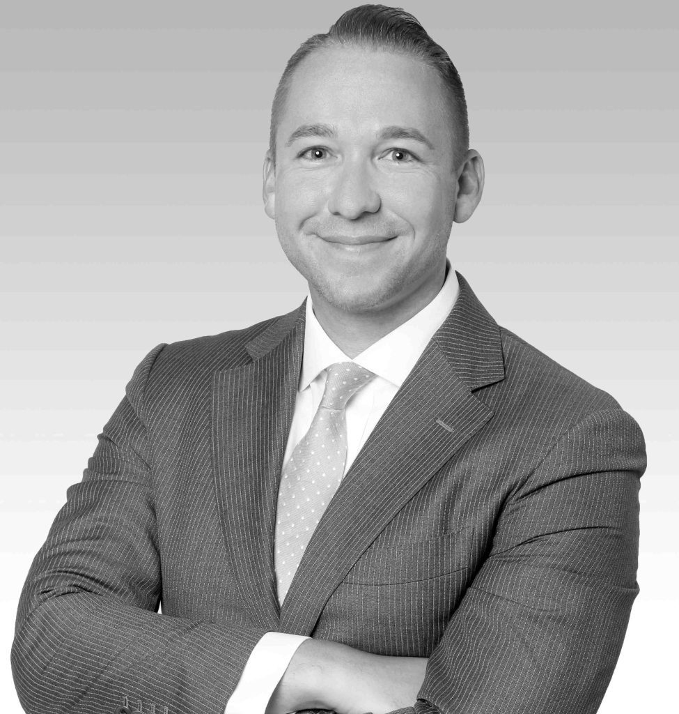 Leadership - CarePoint Health