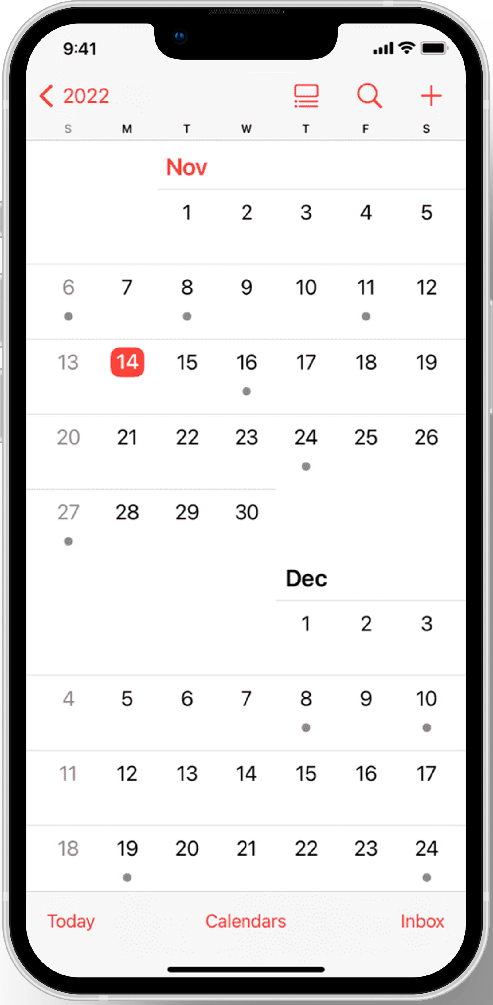 Galleri® Cancer Detection Test - CarePoint Health