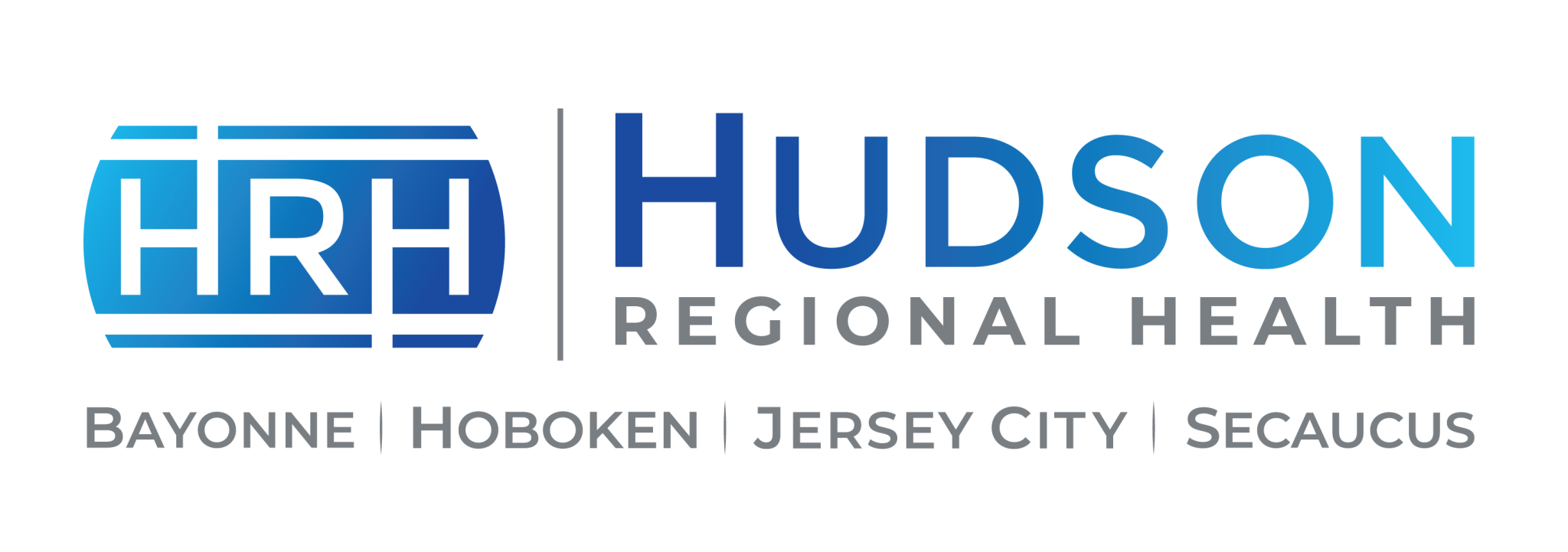 Welcome to Hudson Regional Health - CarePoint Health