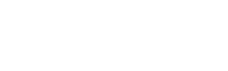 Rakhee Patel, MD - CarePoint Health